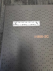 Monitor Audio IA800-2C Custom Installation 800W Stereo Amp - Commercial ...