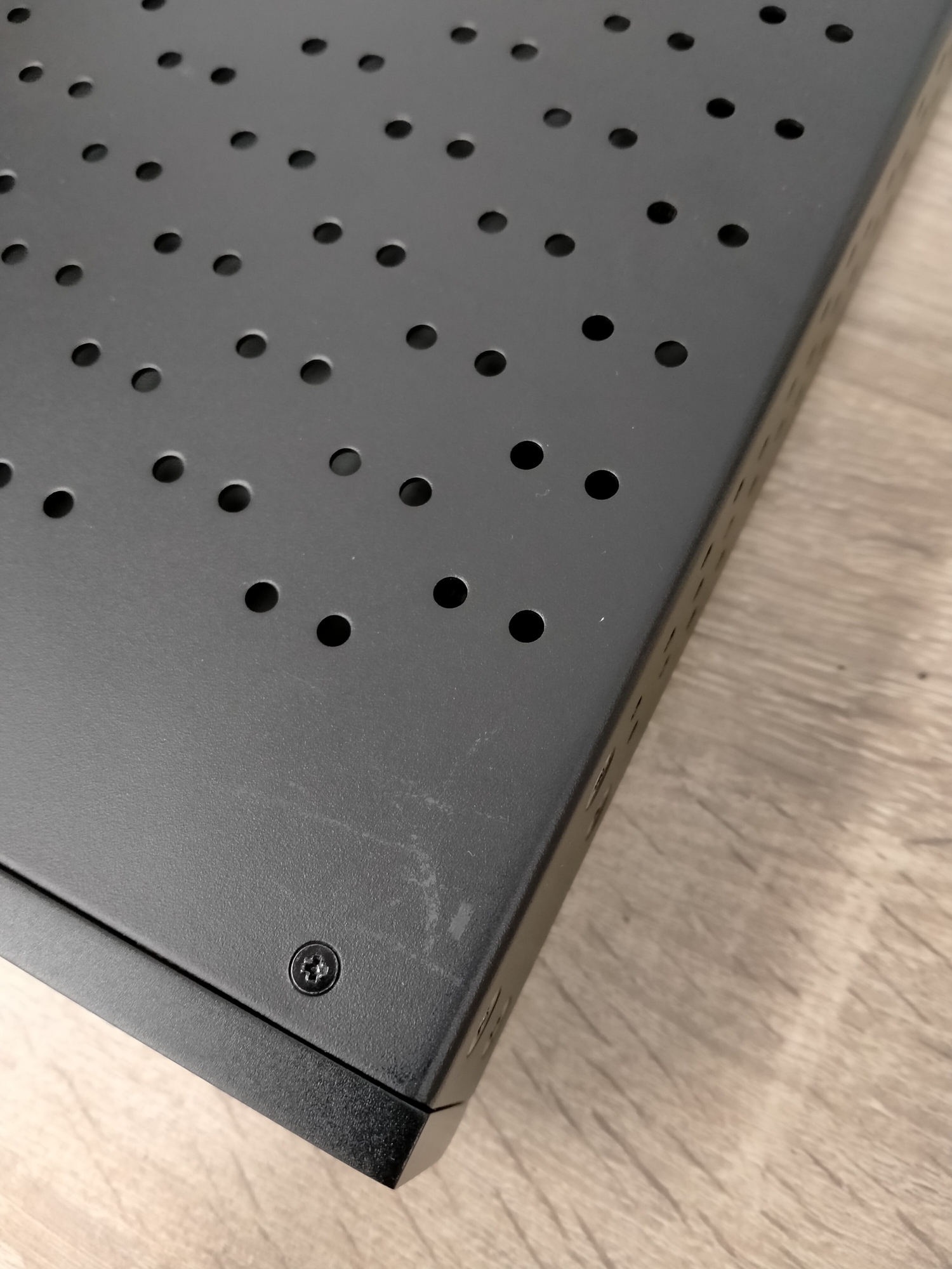 Monitor Audio IA200-2C Custom Installation 200W Stereo Amp ...