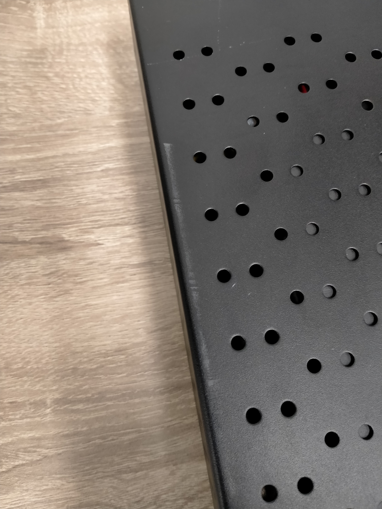 Monitor Audio IA200-2C Custom Installation 200W Stereo Amp ...