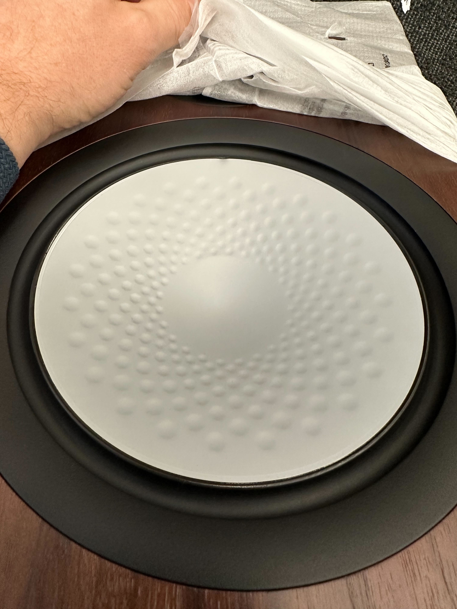 Monitor Audio Silver 100 (7G) Bookshelf Speakers - Commercial ...